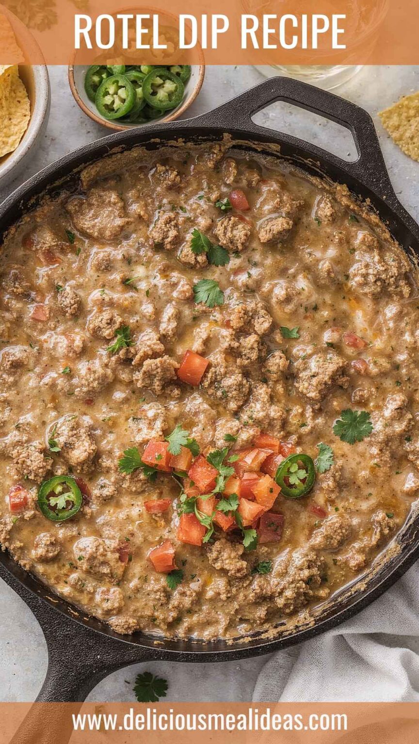 Brown Sugar Oatmeal Cookies Recipe - Delicious Meal Ideas